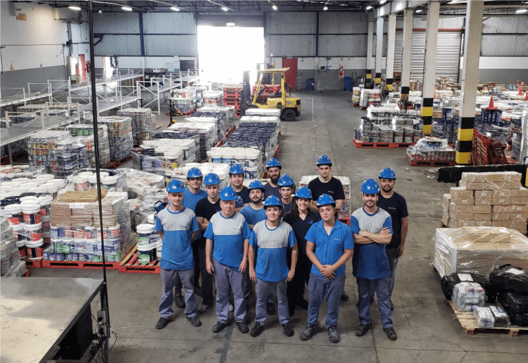 Noticias – Gredan